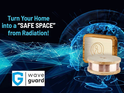 Healthcare Innovation |Health Innovation Technologies [2021] | SVife