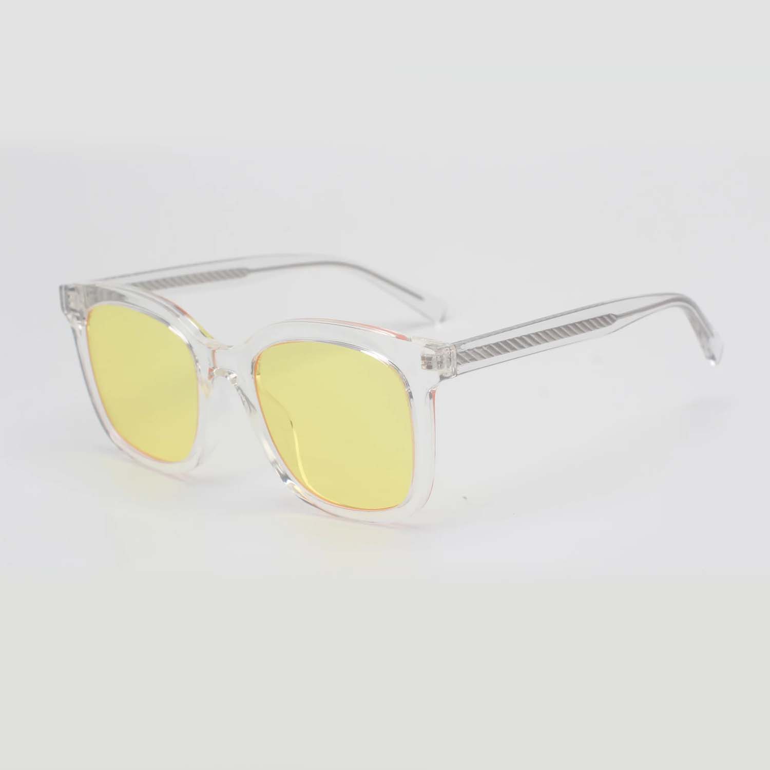 Polaris - Premium Blue Light Blocking Glasses - Switch Up Life