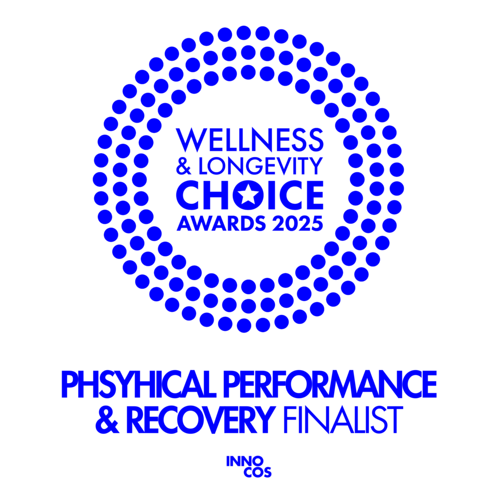 Lumaflex Essential - Red Light Therapy - Switch Up Life