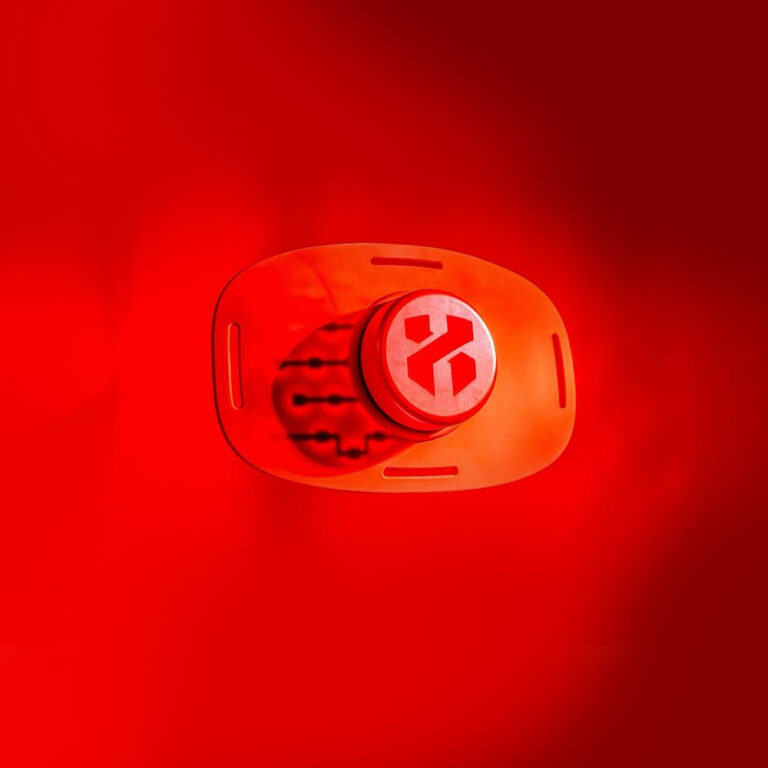 Lumaflex Essential - Red Light Therapy - Switch Up Life
