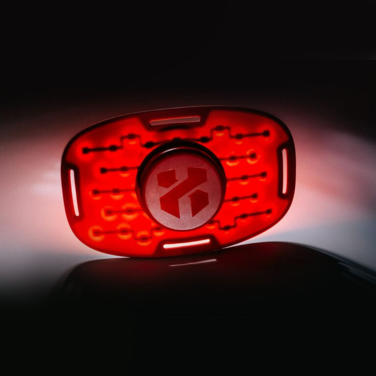 Lumaflex Essential - Red Light Therapy - Switch Up Life